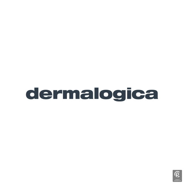 dermalogica logo vector
